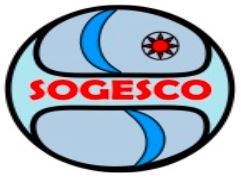 Login | Sogesco sarl